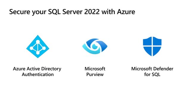 The SQL Server 2022 Workshop.pptx