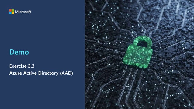 The SQL Server 2022 Workshop.pptx