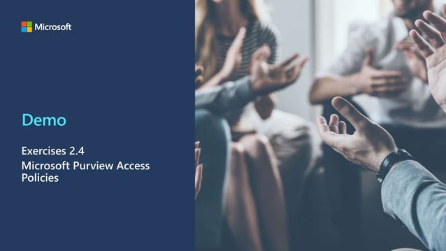 The SQL Server 2022 Workshop.pptx