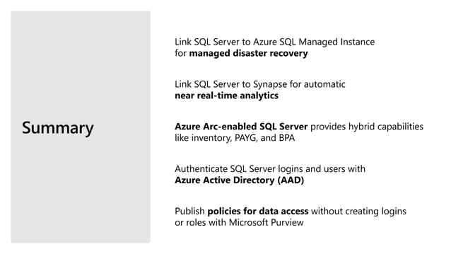 The SQL Server 2022 Workshop.pptx