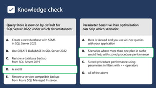 The SQL Server 2022 Workshop.pptx