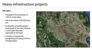 Thessaly master plan- WWF presentation_18.04.24.pdf