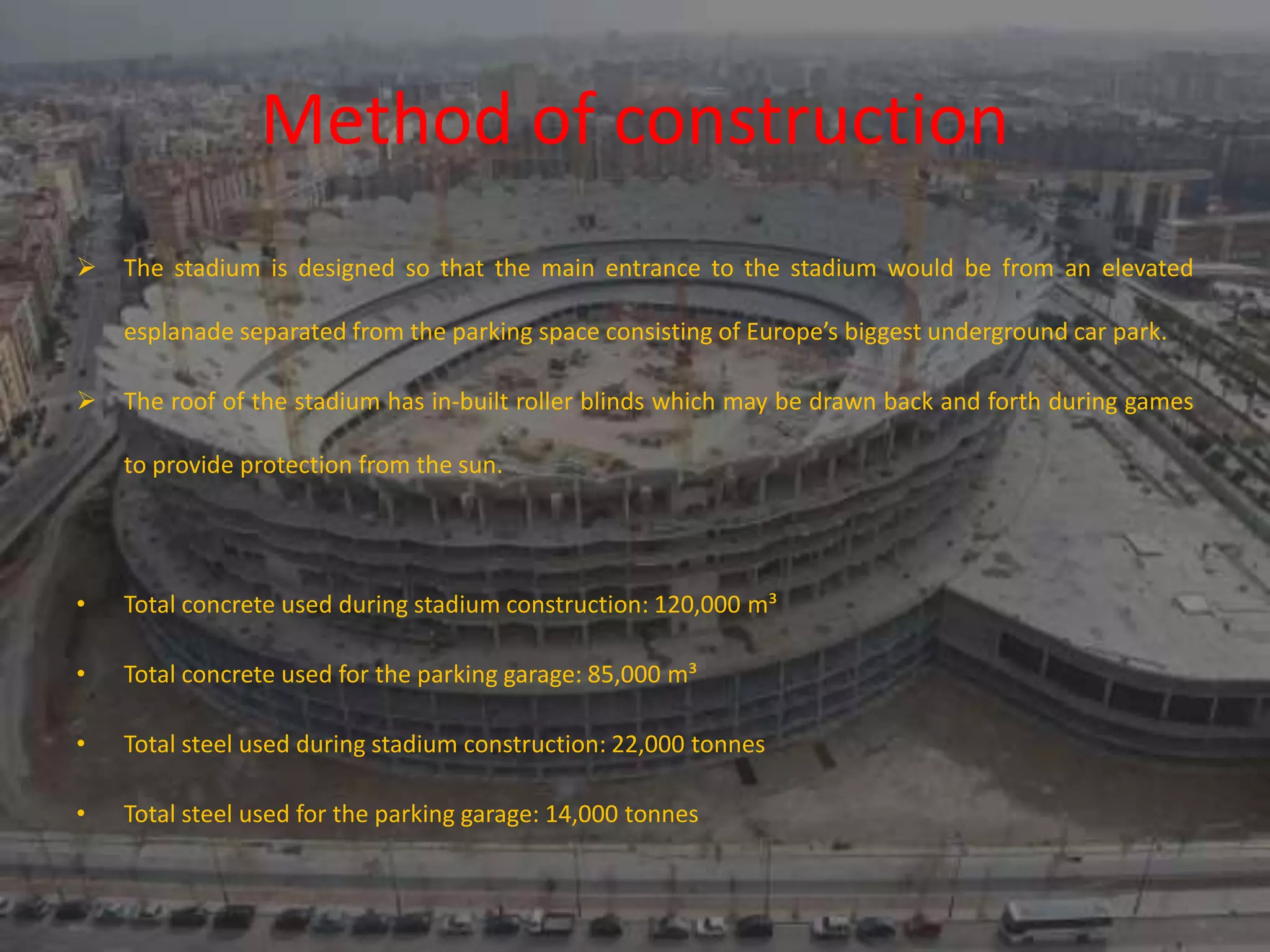 The_Stadium_Allianz_Arena_Construction.pptx