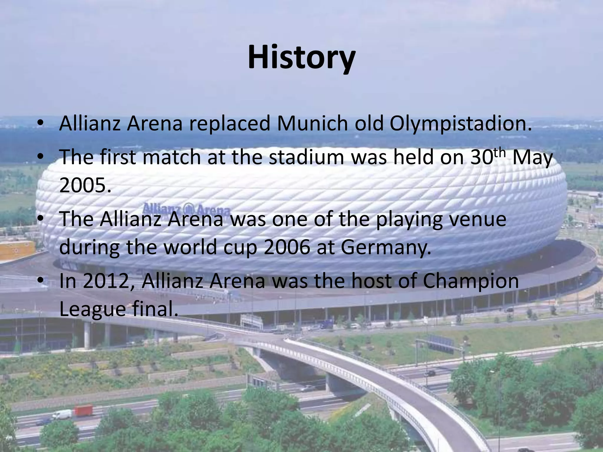 The_Stadium_Allianz_Arena_Construction.pptx