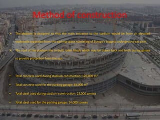 The_Stadium_Allianz_Arena_Construction.pptx