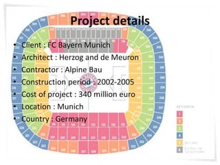 The_Stadium_Allianz_Arena_Construction.pptx
