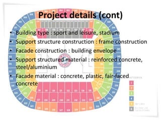 The_Stadium_Allianz_Arena_Construction.pptx