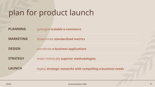THE STAGES OF DEVELOPMENT AND DEVELOPMENT TASK.pptx