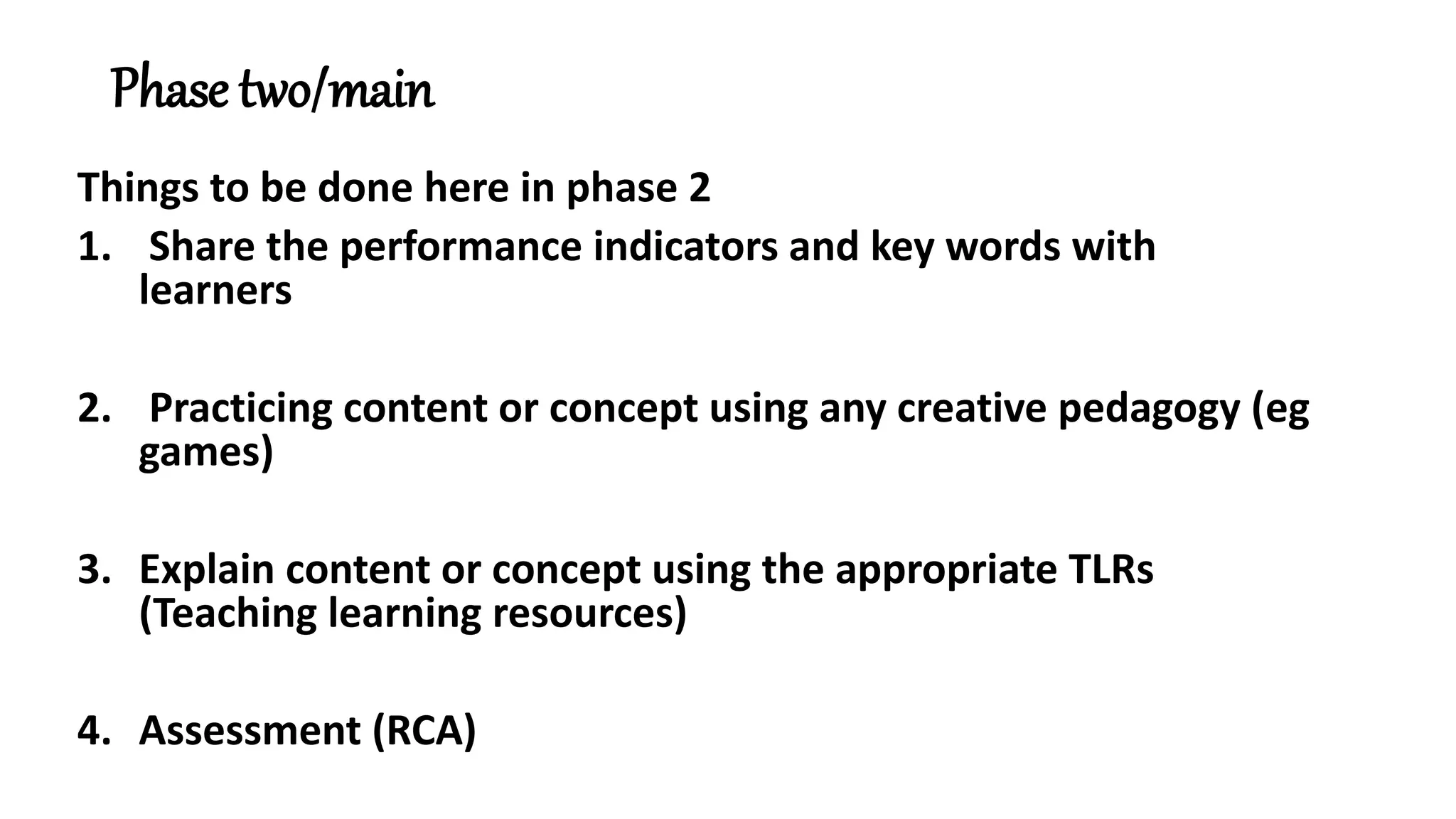THE STAGES OF LESSON PLAN.pptx