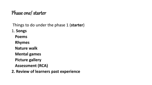 THE STAGES OF LESSON PLAN.pptx