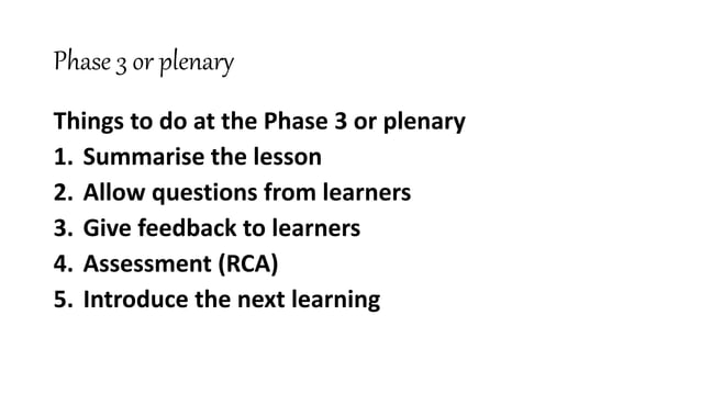 THE STAGES OF LESSON PLAN.pptx