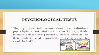 The Stages of the Counseling and its Definition.pptx