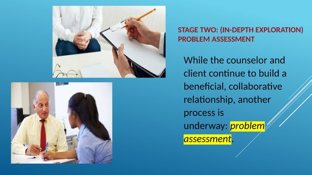 The Stages of the Counseling and its Definition.pptx