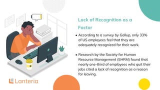 The Staggering Statistics Of 'Quiet Quitting' In The Workplace.pptx ...