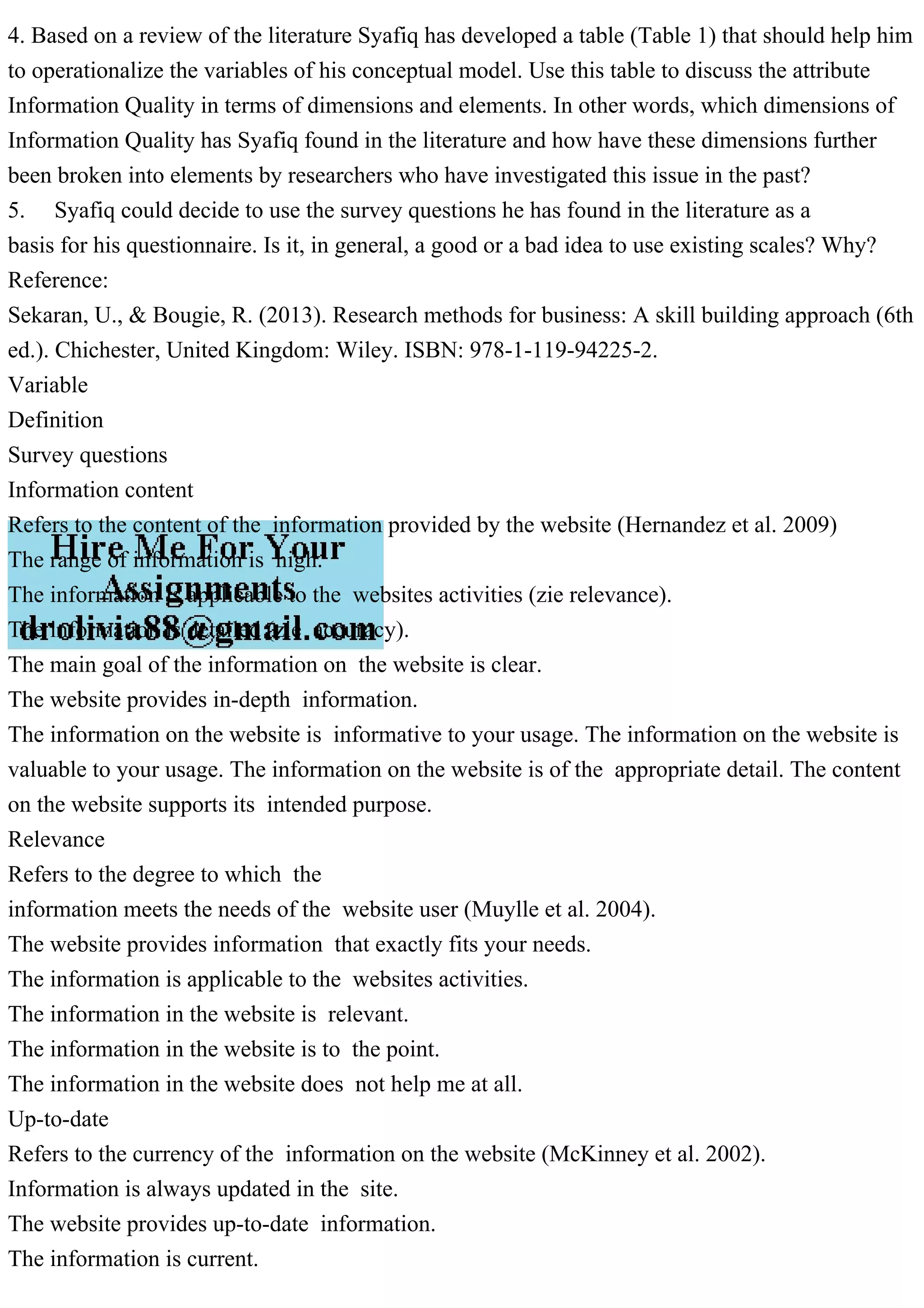 The Standard Asian Merchant Bank is a Malaysian merchant bank headqu.pdf