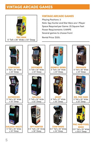 The Star - Game Catalog.pdf