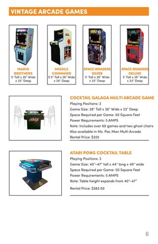 The Star - Game Catalog.pdf