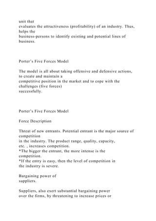 The Star Model™The Star Model™ framework for organization .docx