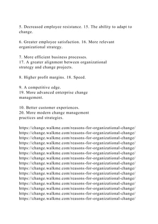 The Star Model™The Star Model™ framework for organization .docx