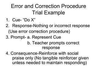 The Star Program Powerpoint | PPT