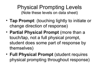 The Star Program Powerpoint | PPT