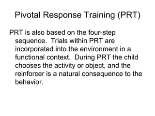 The Star Program Powerpoint | PPT