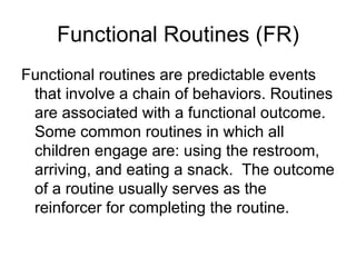 The Star Program Powerpoint | PPT