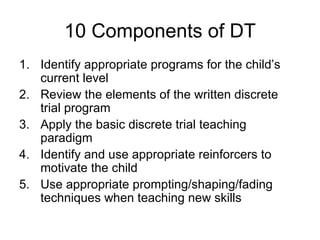 The Star Program Powerpoint | PPT