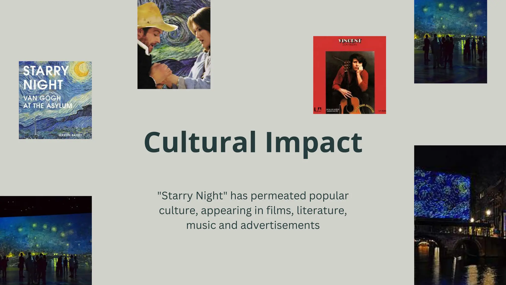 The Starry Night by Van Gogh_20231129_214906_0000.pptx