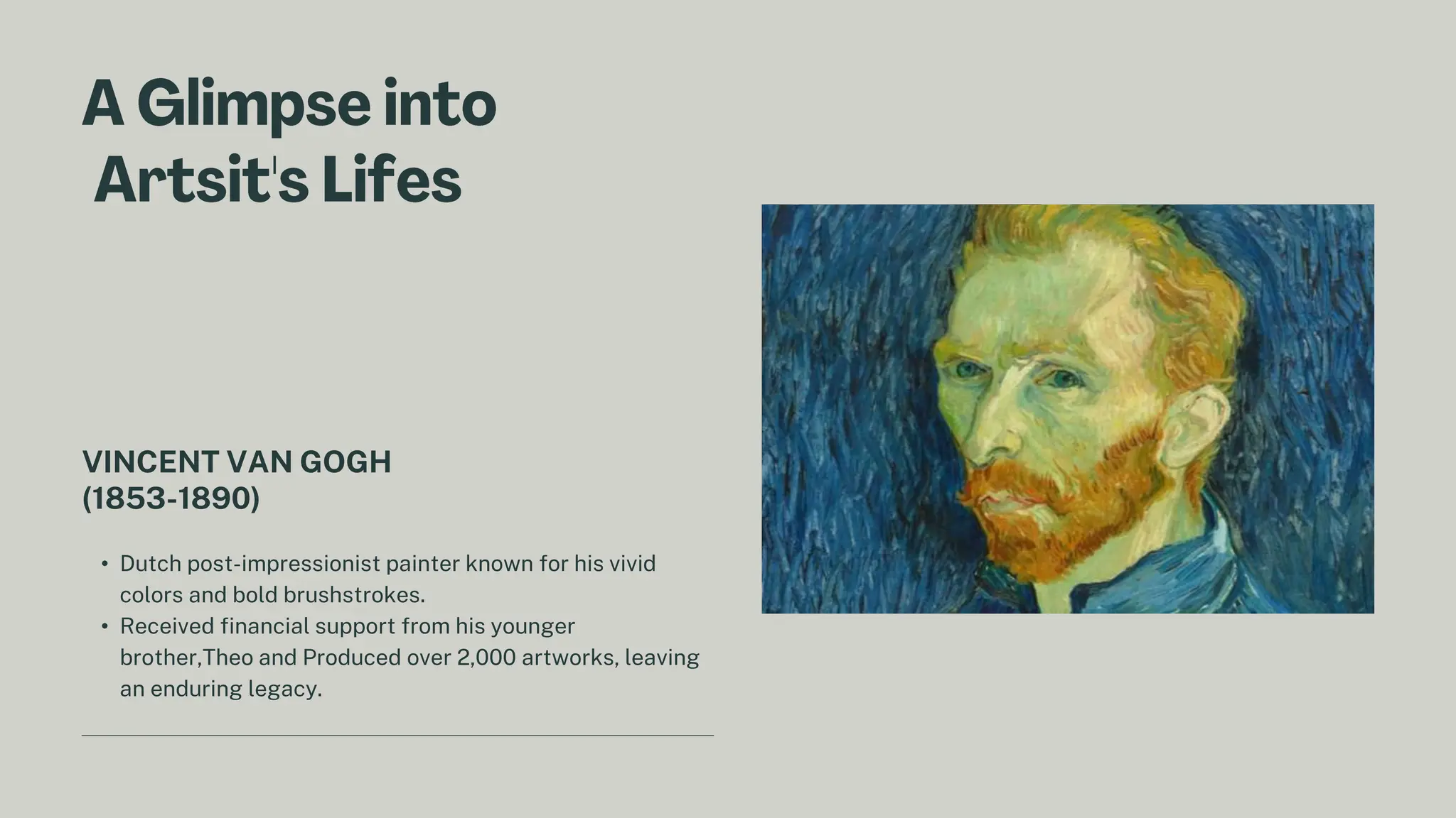 The Starry Night by Van Gogh_20231129_214906_0000.pptx