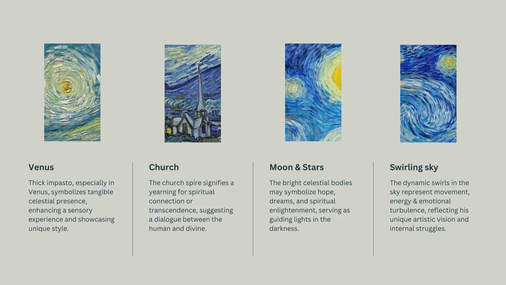 The Starry Night by Van Gogh_20231129_214906_0000.pptx