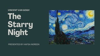 The Starry Night by Van Gogh_20231129_214906_0000.pptx