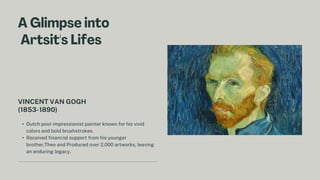 The Starry Night by Van Gogh_20231129_214906_0000.pptx