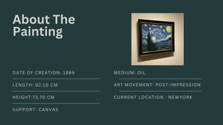 The Starry Night by Van Gogh_20231129_214906_0000.pptx