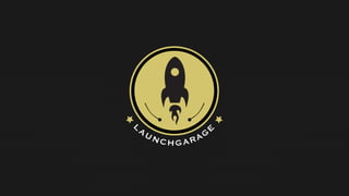 The startup exit - Airborne Access (Founders Drinks Manila) | PDF