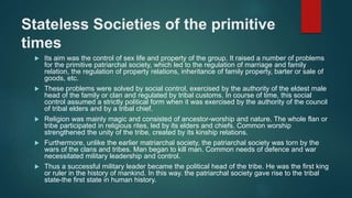 The State.pptx