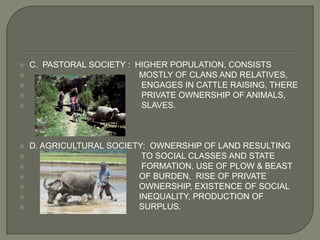 The state and government (Follow me on Twitter @detectivebogart) | PPT