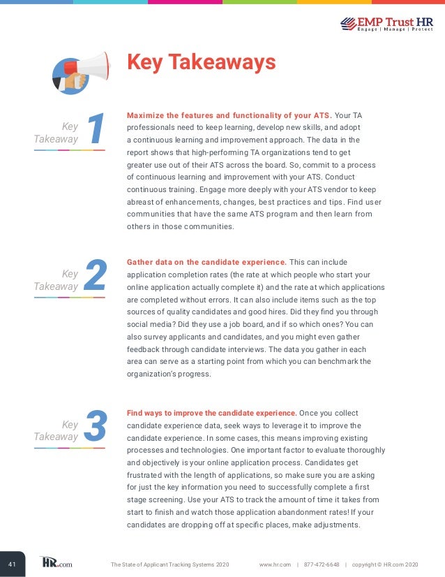 The State of Applicant Tracking Systems 2020.pdf