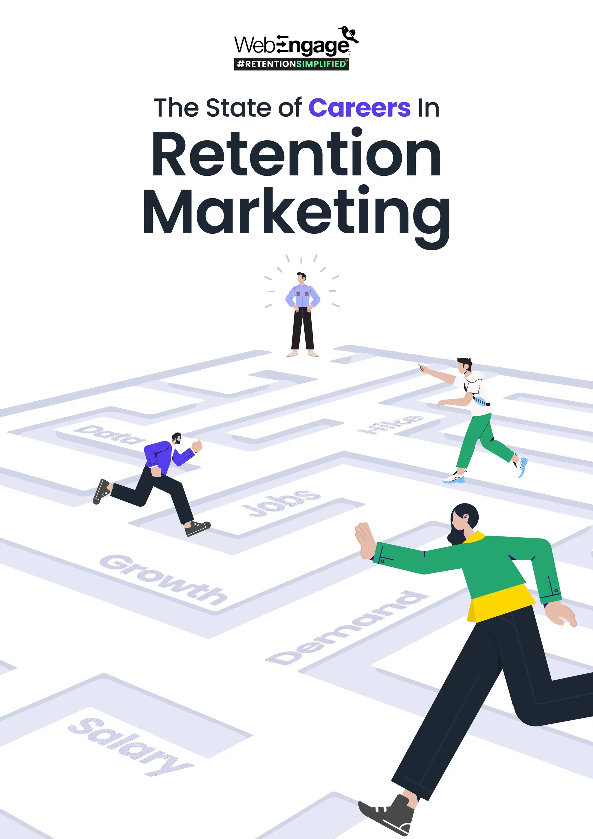 The+State+of+Careers+In+Retention+Marketing-2.pdf