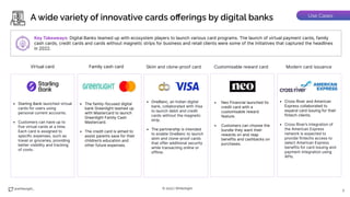 THE STATE OF digital finance.pdf