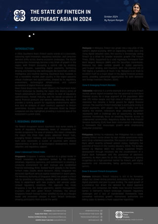 The State of Fintech in Southeast Asia in 2024.pdf