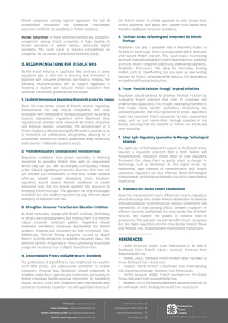 The State of Fintech in Southeast Asia in 2024.pdf