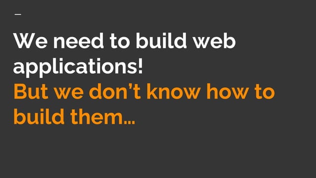 The State of JS Tooling in 2022.pptx