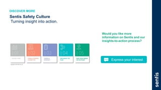 The State of Safety Culture in Mining Webinar - Slides.pdf