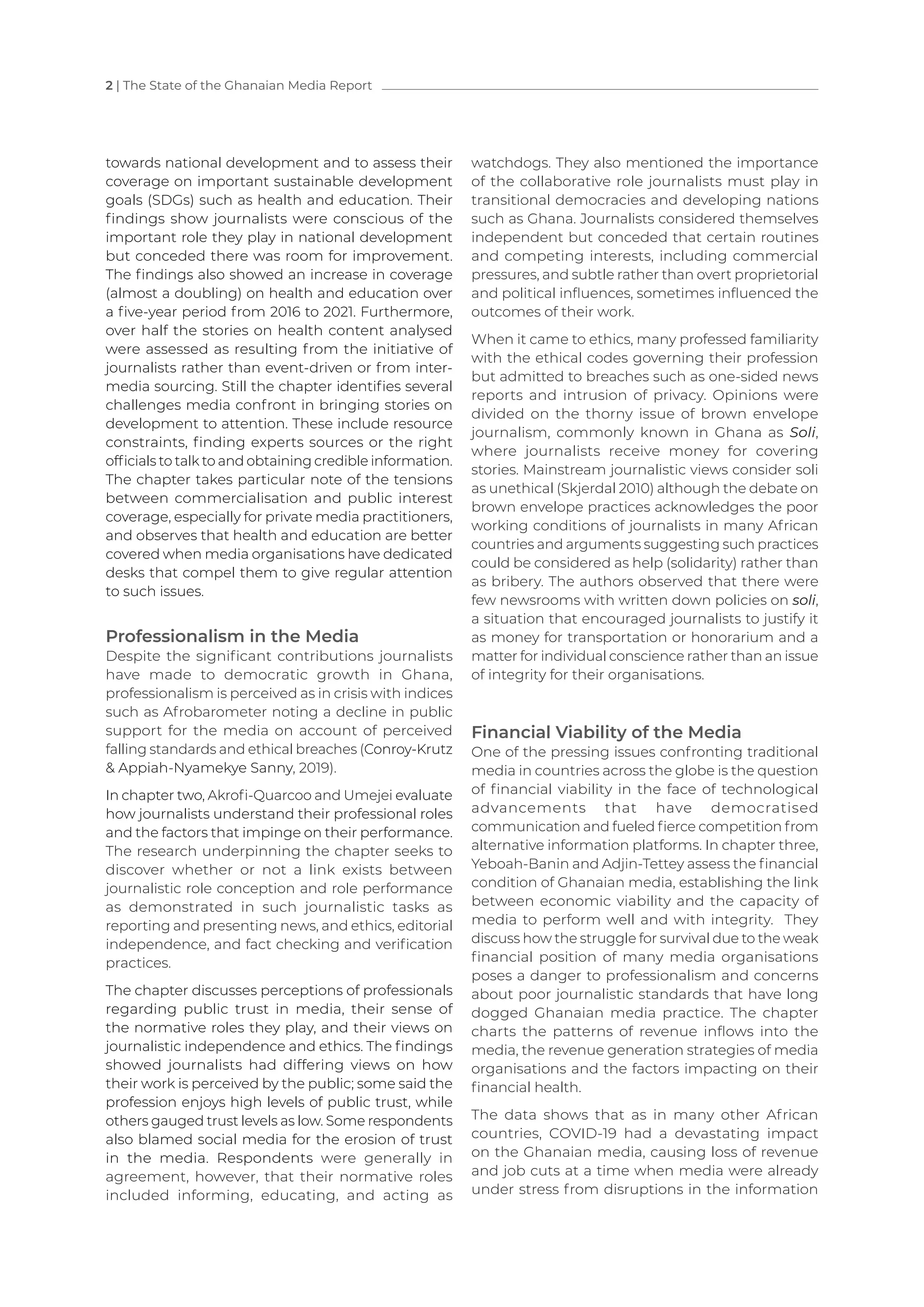 The State of the Ghanaian Media Report_2023-1.pdf