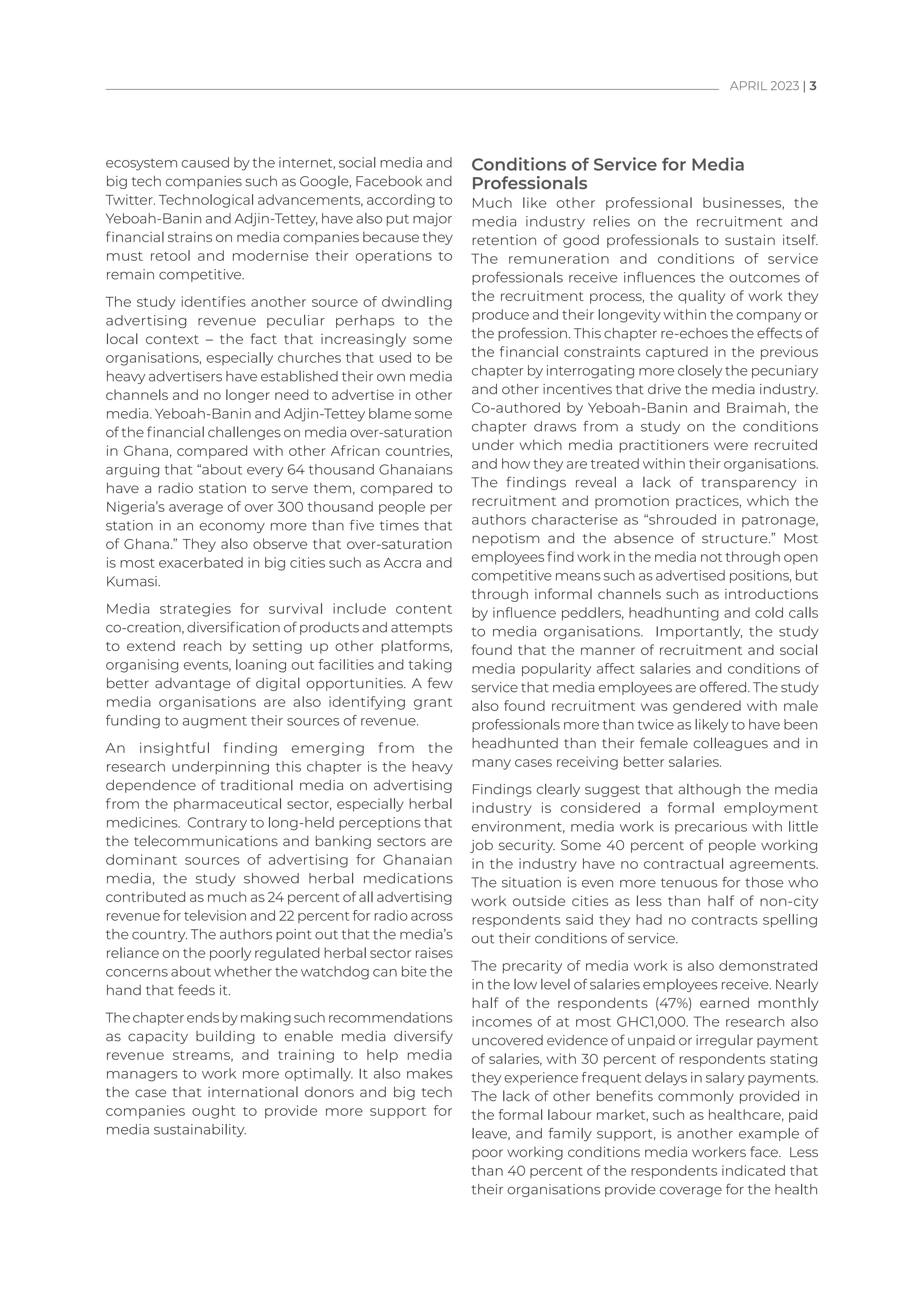 The State of the Ghanaian Media Report_2023-1.pdf