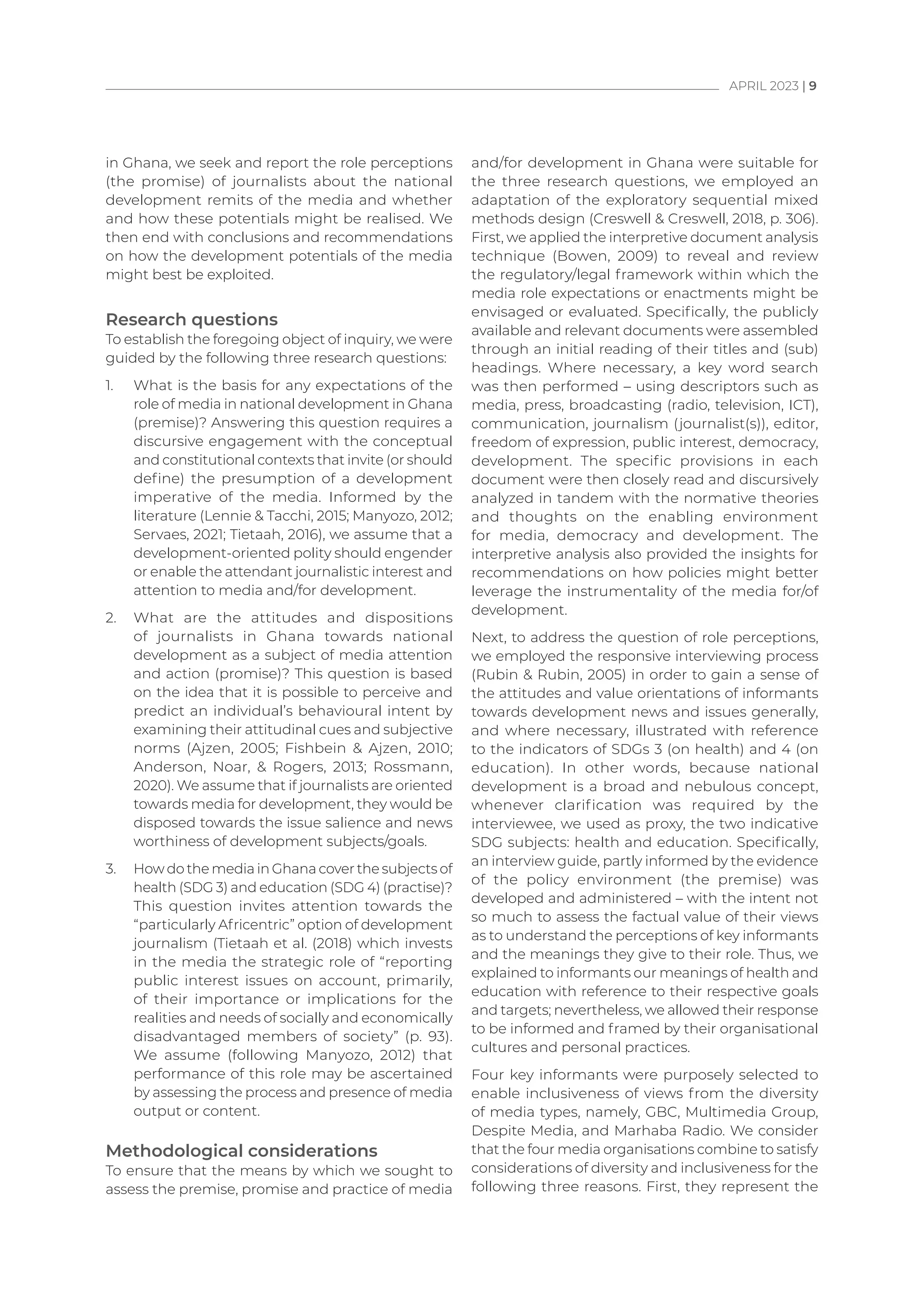 The State of the Ghanaian Media Report_2023-1.pdf