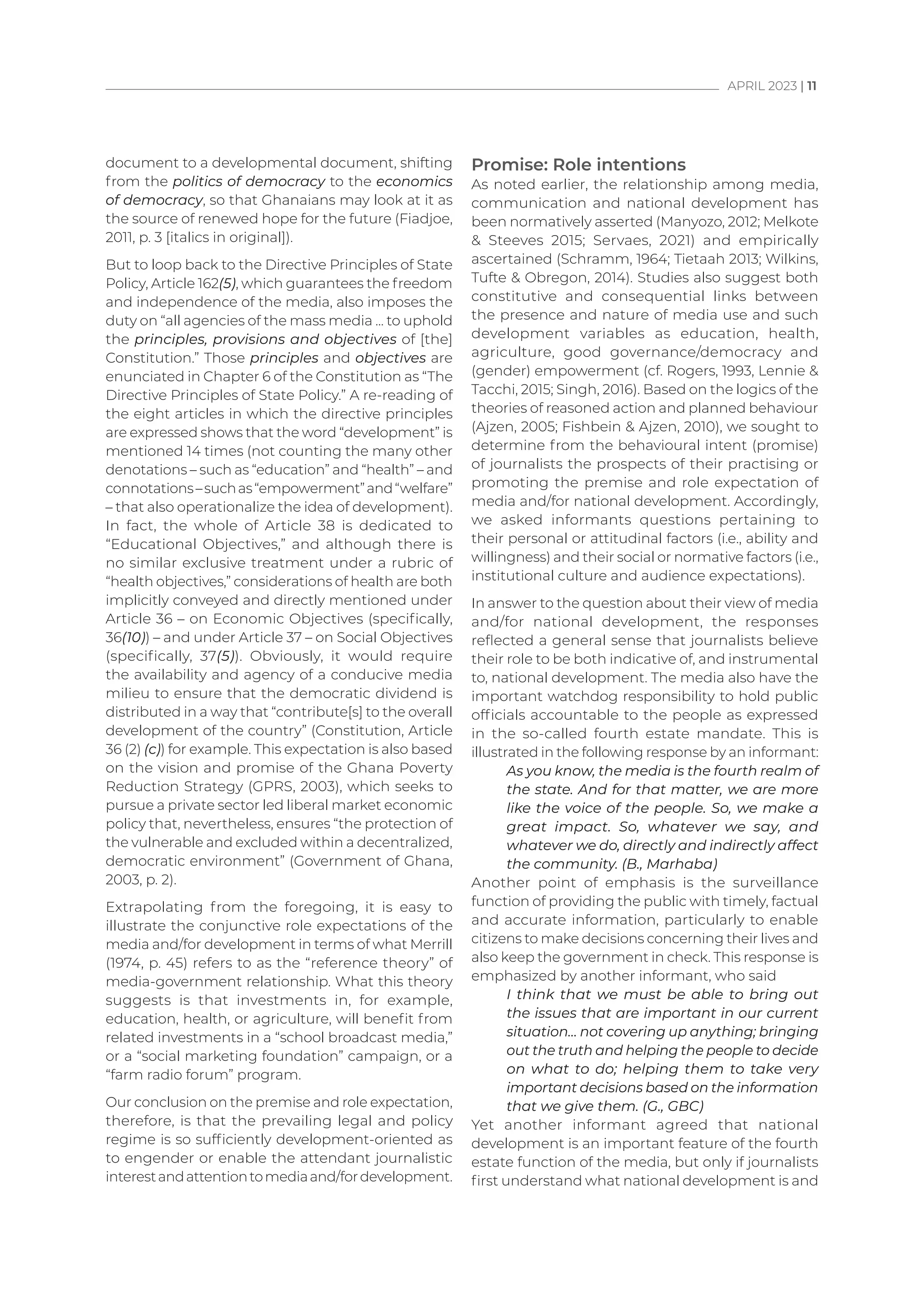 The State of the Ghanaian Media Report_2023-1.pdf