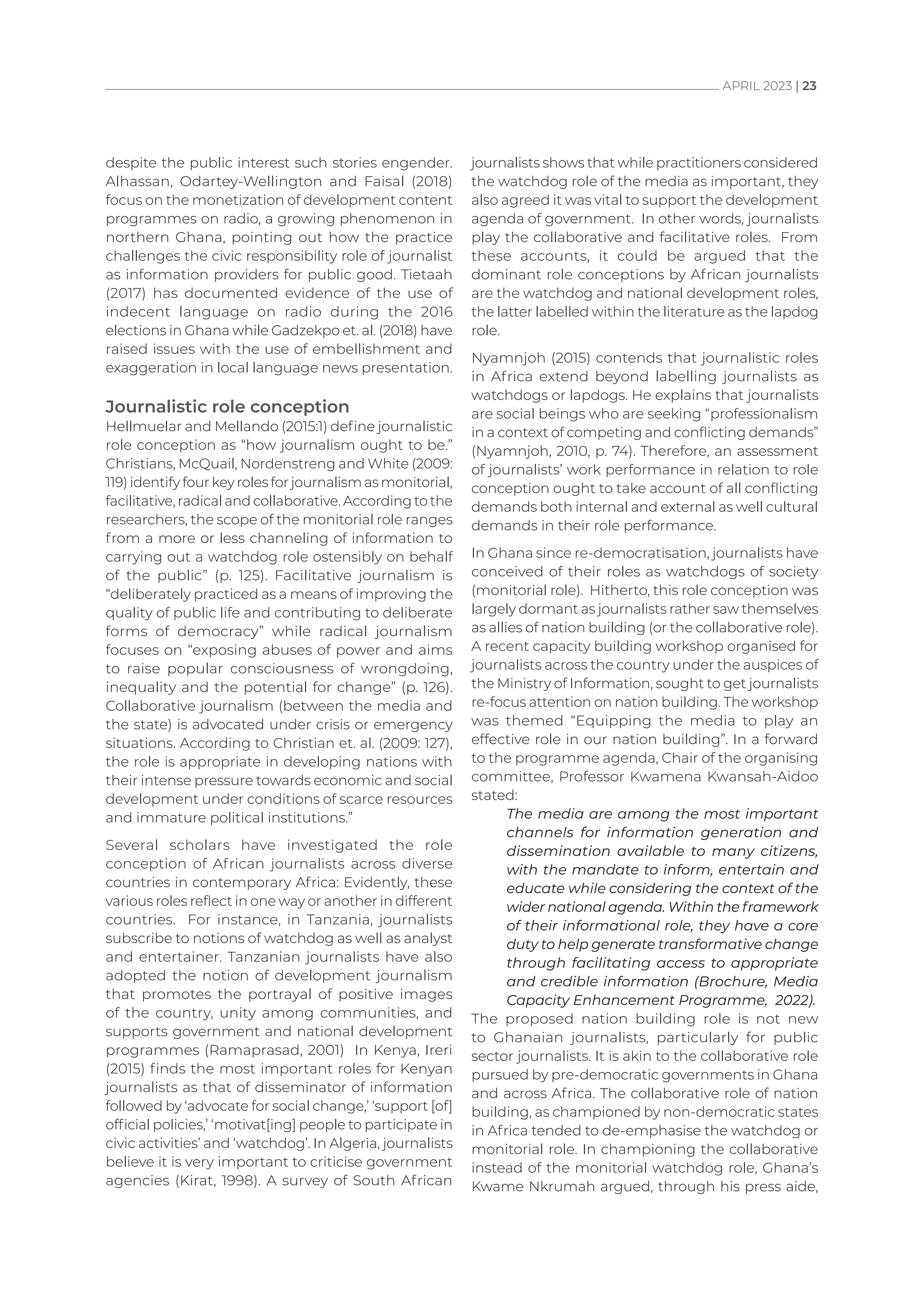 The State of the Ghanaian Media Report_2023-1.pdf