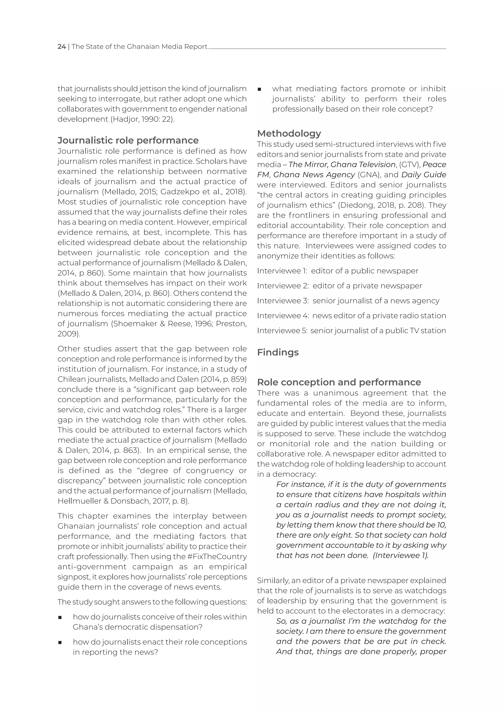 The State of the Ghanaian Media Report_2023-1.pdf